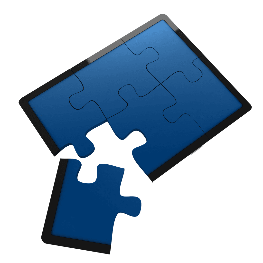 Sports Facility Booking & Operations Software