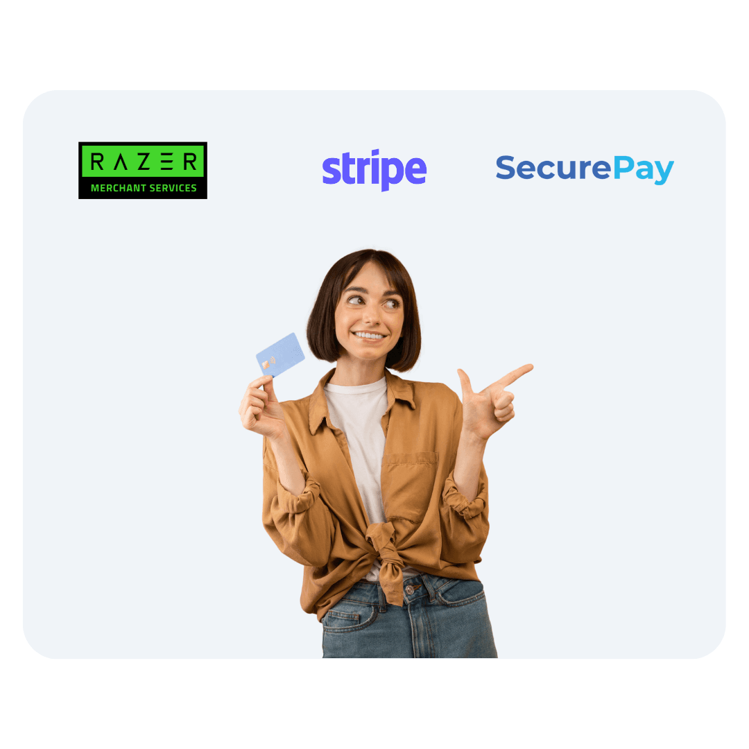 SferaAI: Advanced CRM for Retail Service