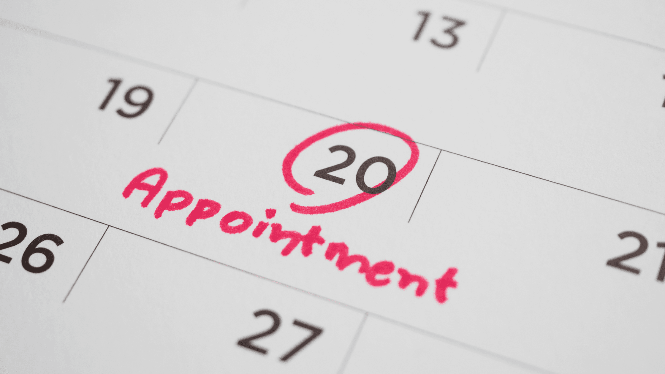 What is Automated Text Message, How It Works, and Examples