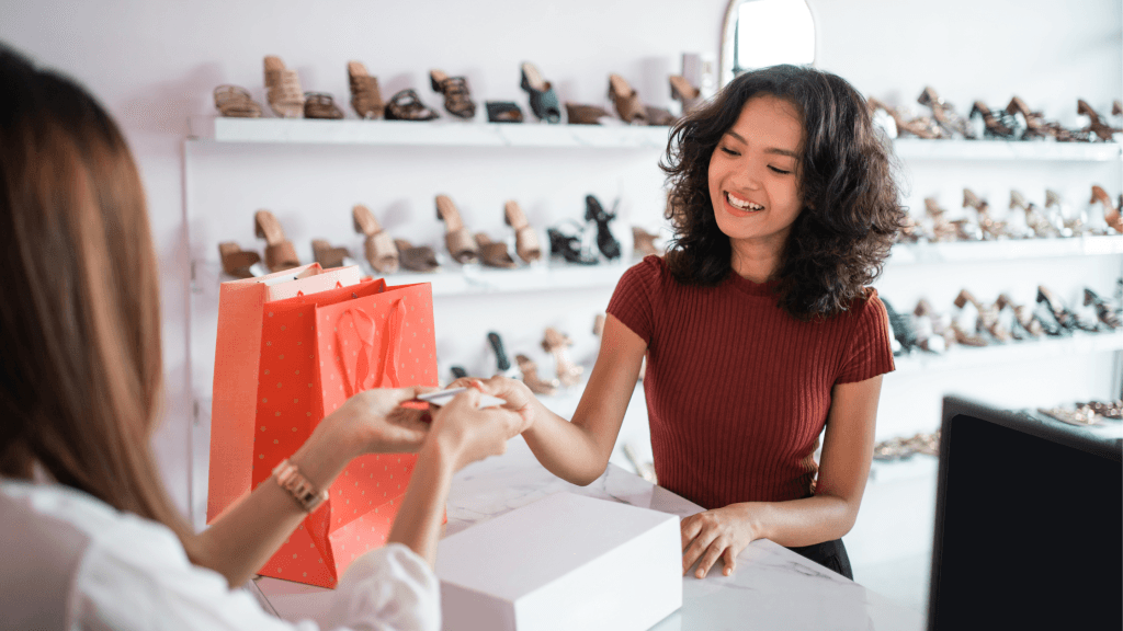 What is Retail Business, Types, and Ideas to Get Started