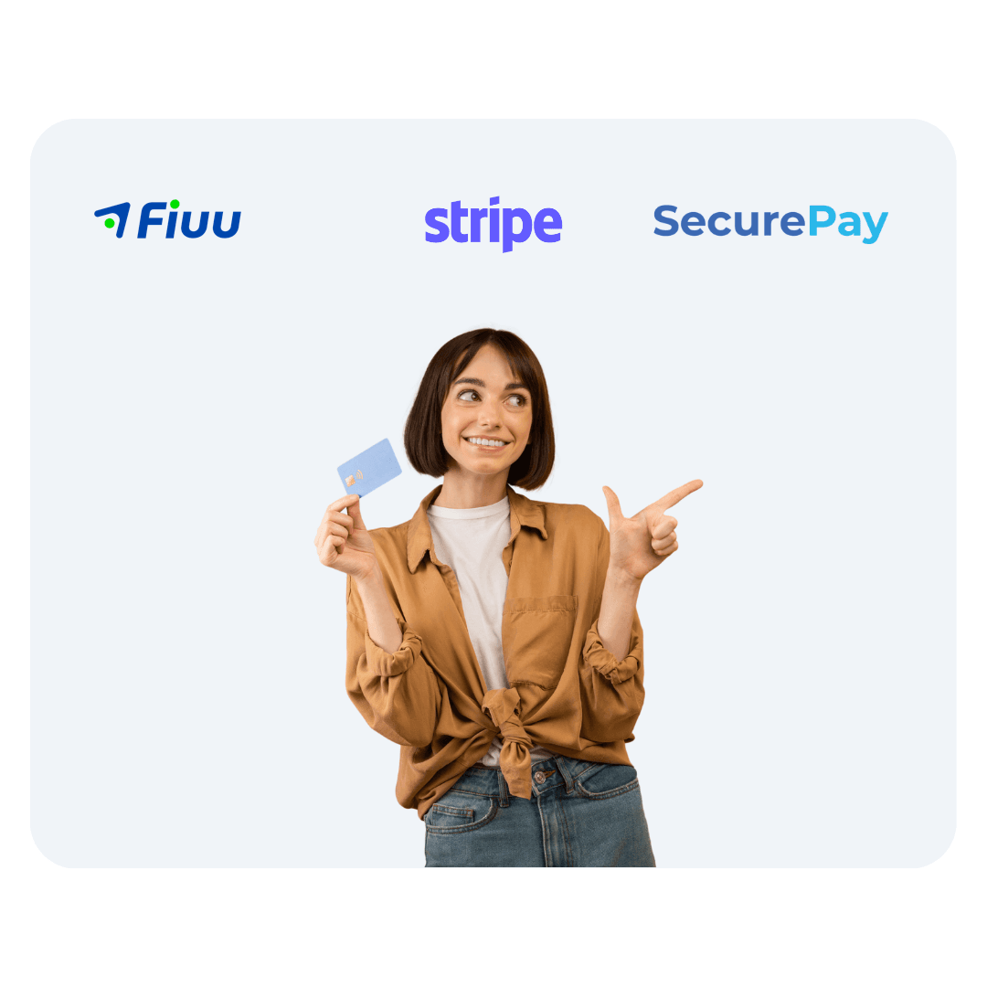SferaAI: All-In-One Software Built For Retail Service Businesses