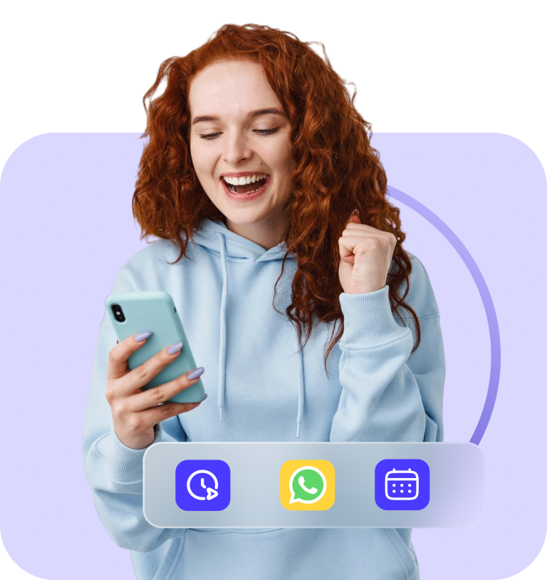 All-In-One Aesthetic Clinic Management Software | SferaAI