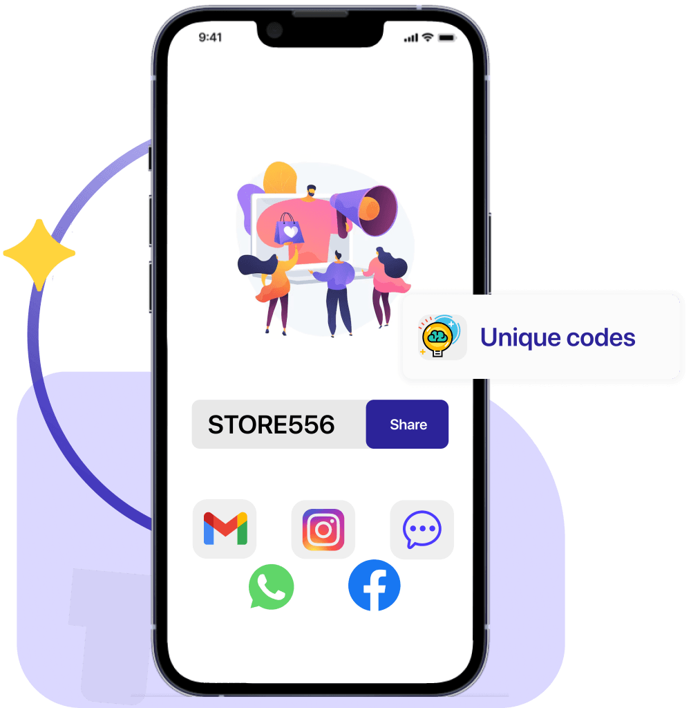 What Is Automated Text Messaging? Examples & Guide