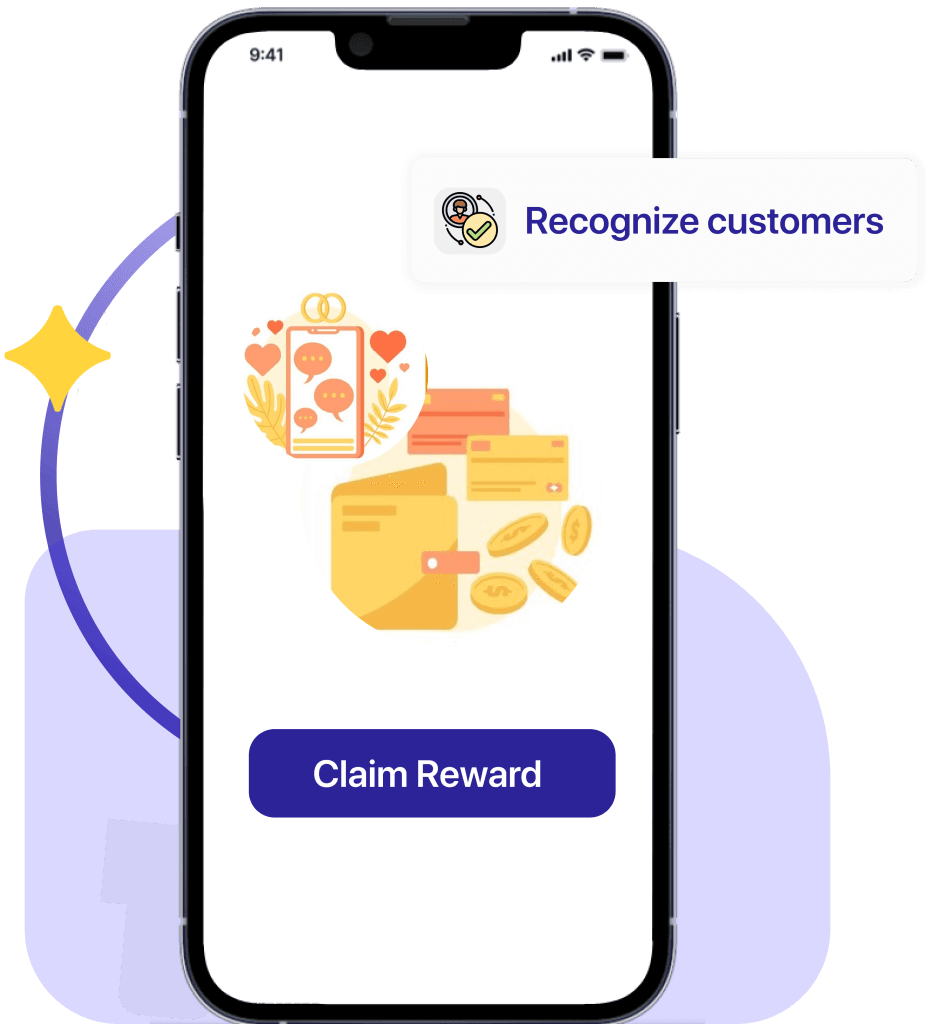 What Is Automated Text Messaging? Examples & Guide