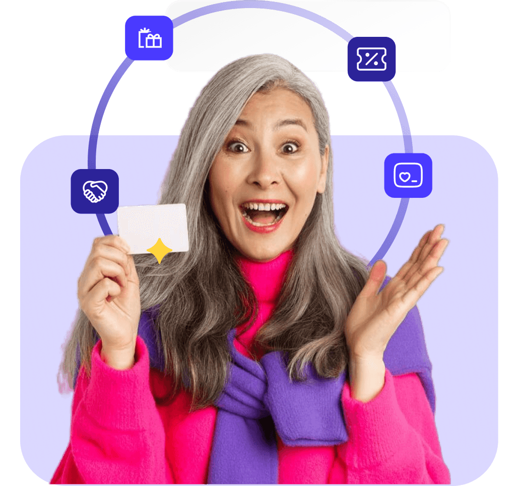 All-In-One Spa Software | SferaAI