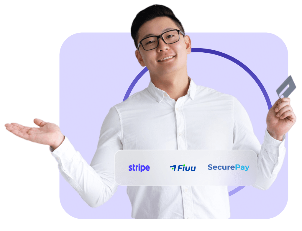 All-In-One Spa Software | SferaAI
