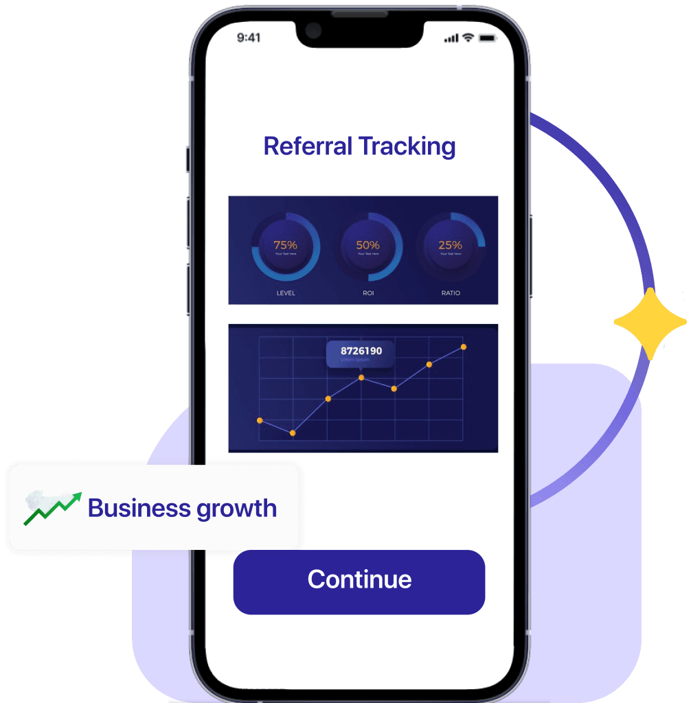 What Is Automated Text Messaging? Examples & Guide